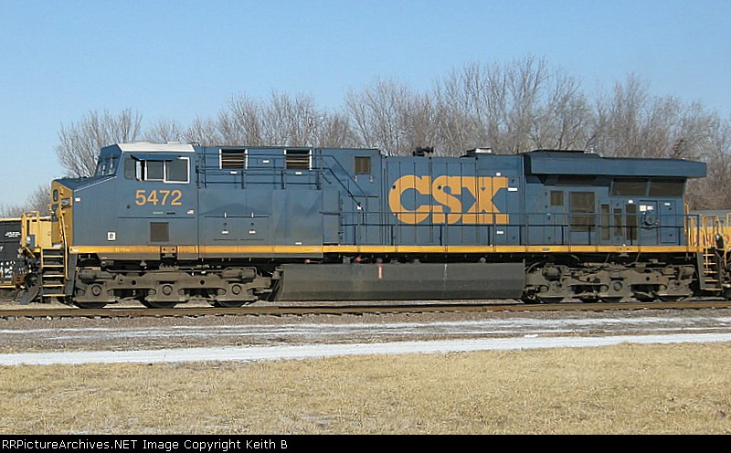 CSX 5472